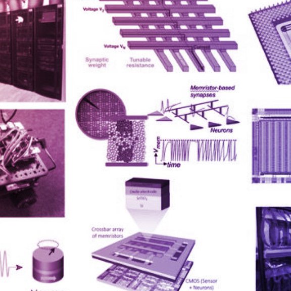 NEUROTECH AI Project